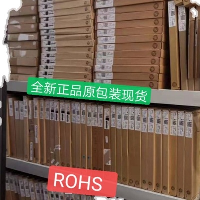 TPS51200DRCRTPS51200DTI