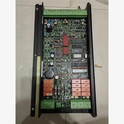 询价ALAFA-LAVAL EPC400 控制板议价