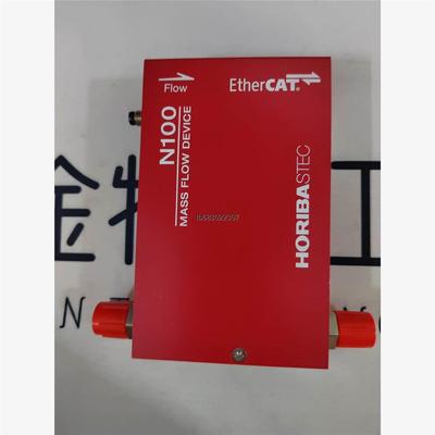 询价HORIBA流量计 SEC-N127JM AR 20slm议价