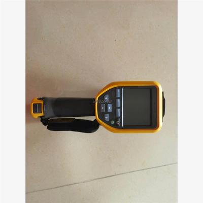 询价福禄克FLUKE Tis40红外热像仪 一个电池一个示波器议价