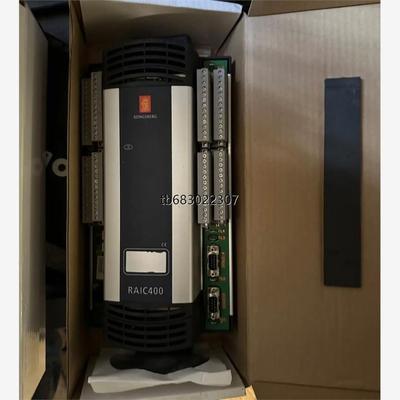 询价Kongsberg Raic400康士伯 模块600120全议价