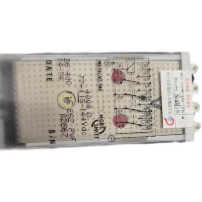 询价TBAU 400 110 LP CF 75-110-138 vdc继电器议价