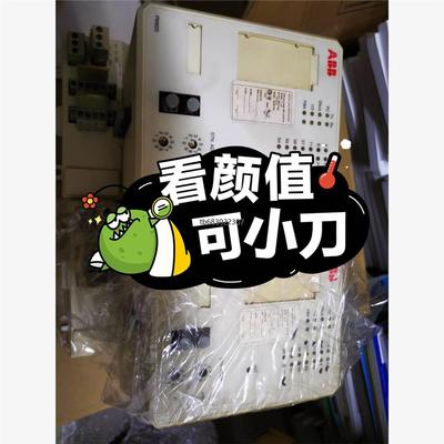 询价PM825，ABB CPU，二手的，测试完好的议价