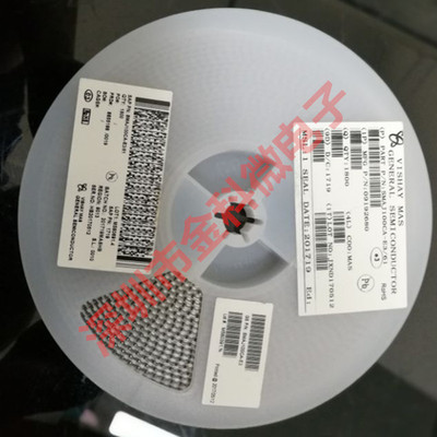 双向全系列瞬态抑制二极管