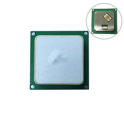 2米读写距离UHF RFID超高频902-928MHz/865-868mhzRFID读写器模块