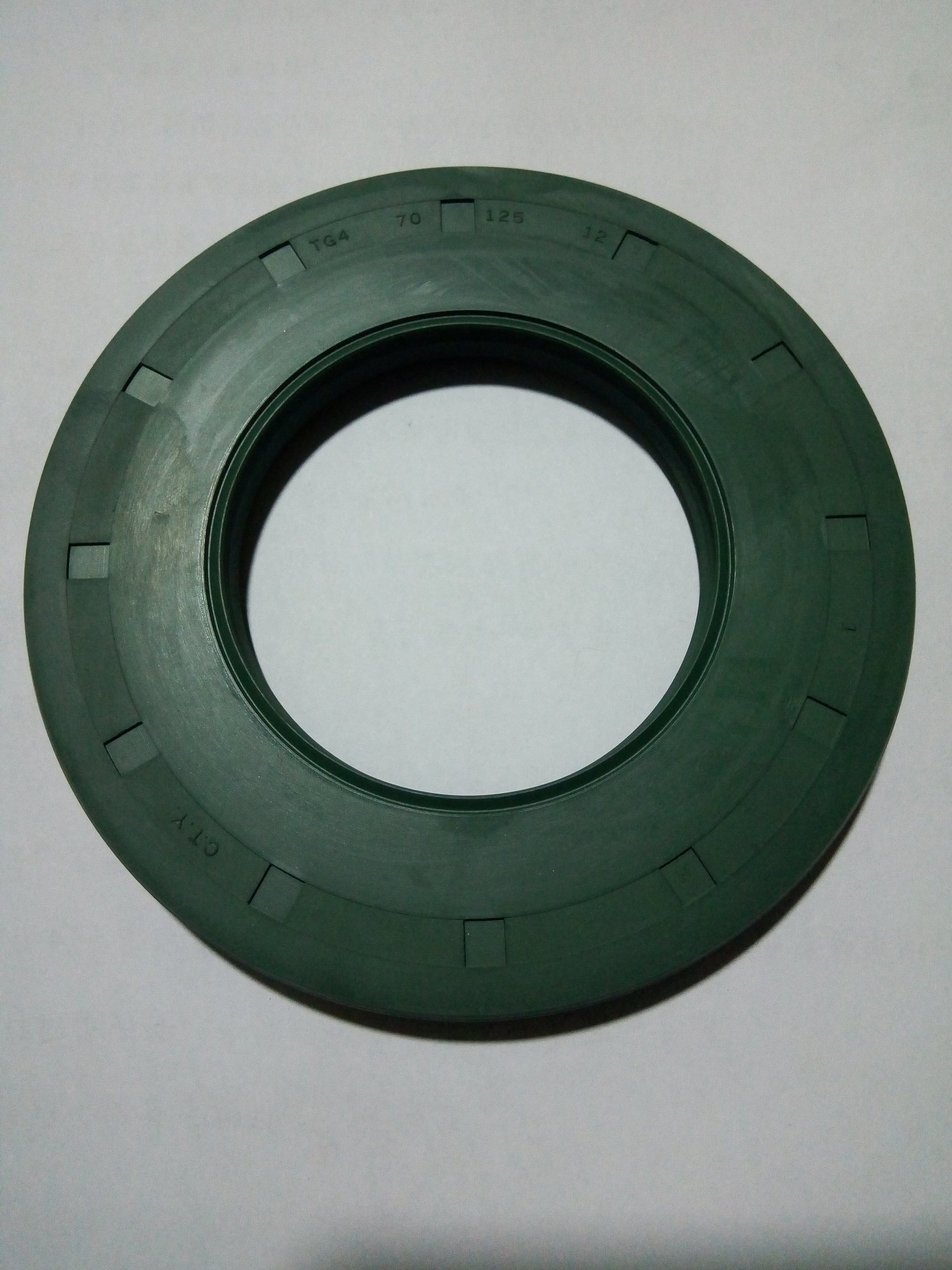 进口CTYTG4 95*120/130/135/140/145/150/160/170*8*12*13_虎窝淘