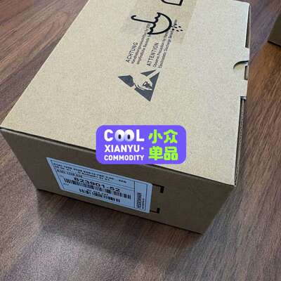 议价编码器ID823901-52， EQN1325 049 EQ可维修