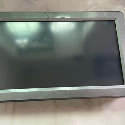 议价BZ-DBK20EC-LN101 触摸屏可维修