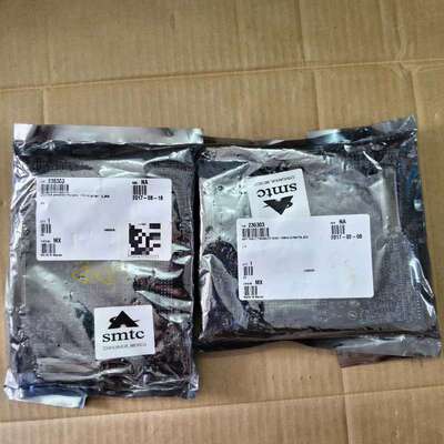 议价 SMTC 236303主板，型号VC33-HISPD,ATR 可维修