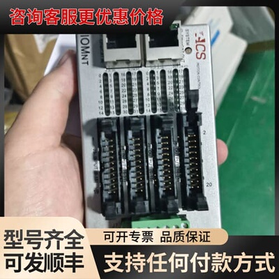 议价ACS IOMnt-32-32-00-00-01 Ether可维修