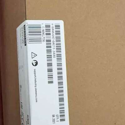 议价触摸屏 KTP1000 Basic 型号 6AV664可维修