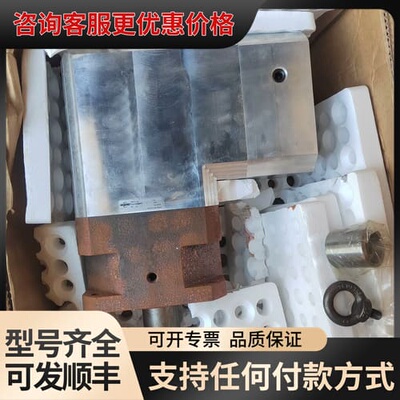 议价NEUGART德国直角行星减速机WPLS-190可维修