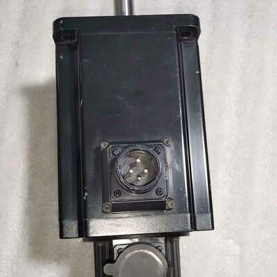 议价东菱伺服电机130DNMA2-02D3BKAM，2.3KW、可维修