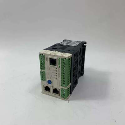 议价SCHNEIDER LTMR100EFM 原厂可维修
