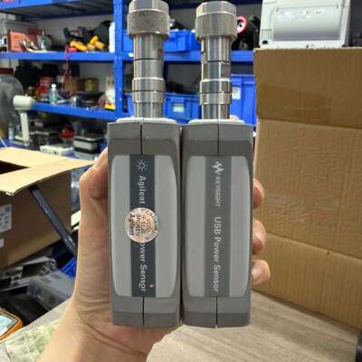 议价 Agilent/安捷伦U2001A 6个 可维修