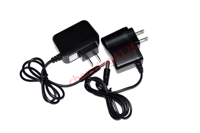 户外照明马灯家用夜市应急灯手提夜灯 A7367 A7365充电器