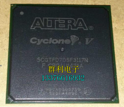 5CGTFD7D5F31I7N 5CGTFD7D5F31C6N 5CGTFD7D5F27I7N