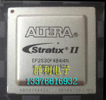 EP2S30F484C4 EP2S30F484I4N EP2S30F484C5 EP2S30F484C4N