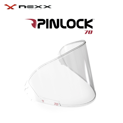 防雾贴nexx湾流pinlock