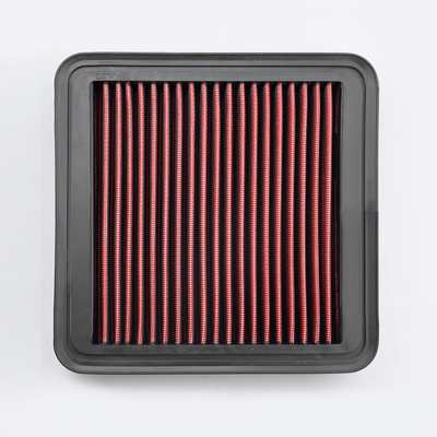 森林人Forester傲虎力狮空气滤芯