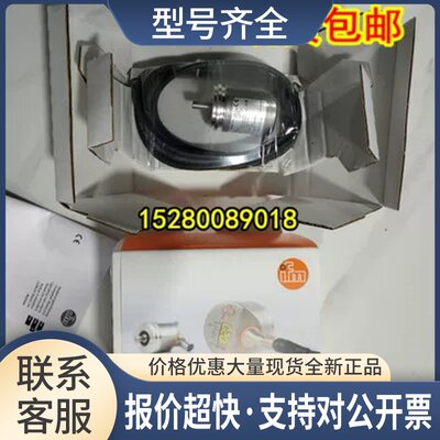 RU3100 RB3100 RB3500 RV3500 RA3101 RA3100 RU3500议价