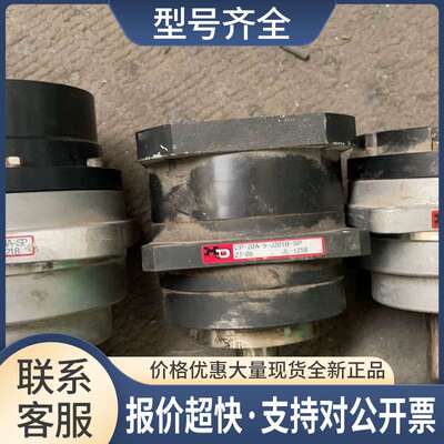 HD减速机、CP-25C-33-J604A-SP、、成色漂亮、、议价