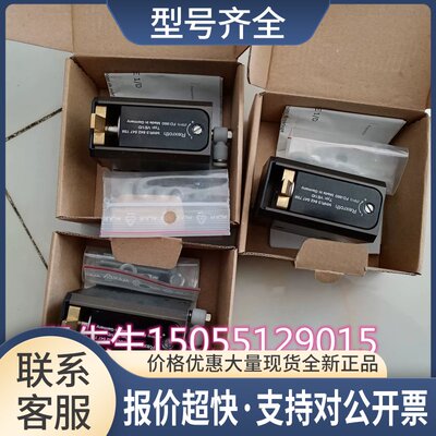 3842547758 5728400420 5420930220 5772560220 5711000300议价