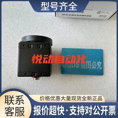 CA-HF2100M CA-HL02MX CA-HL02MX CA-H500M CA-H500MX议价