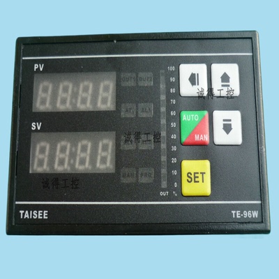 温控器全新原装TAISEE厂家直销