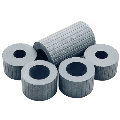 适用爱普生C17590输稿器搓纸轮