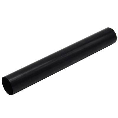 适用 兄弟DCP5500DN 5600DN定影加热膜 5650DN MFC5700DW 5800DW 5850DW 5900DW 6700DW 6750DW 定影器加热膜