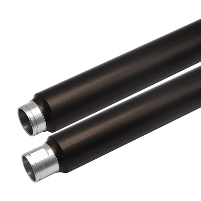 适用 理光 Aficio 220 270 1027 定影上辊 1022 2027 2022 1032 3025 3030 2032 3222 3227 2550 3350加热辊