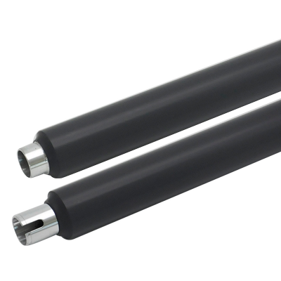 适用 京瓷 FS 2100D 2100DN定影上辊 ECOSYS M3040idn M3540dn M3540idn FK3100定影器 加热组件 定影 加热辊