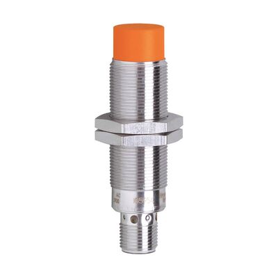 原装易福门IG5954传感器接近开关IGK2012-FRKG/M/2LED/US-104-IRF