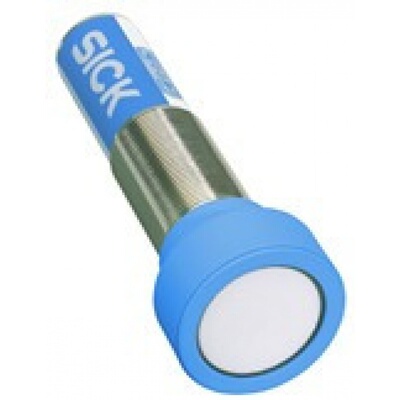 原装正品SICK UM30-215118西克超声波传感器