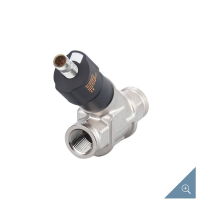 IFM流量SBN433传感器SBN434 SBN446 SBT633 SBT634 SBU623 SBU624