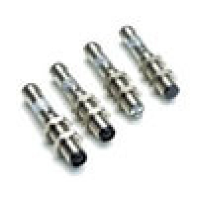 原装SICK西克漫反射传感器VT12T-2N410漫反射光电开关