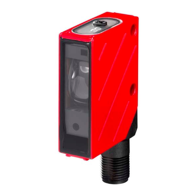 HRTL 8/66.09-150-S12，HRTR 8/44-350-S12，HRTR 8/66-350,5000