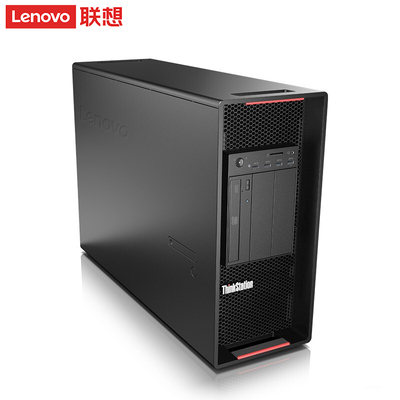 联想工作站ThinkStation P720 支持定制配置 需要私聊