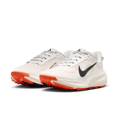 Nike耐克2026夏女W ACG PEGASUS TRAIL休闲运动跑步鞋HV8121-103