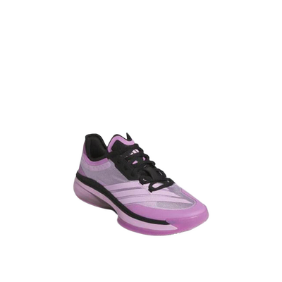 Adidas/阿迪达斯官方正品男女时尚低帮耐穿耐磨运动篮球鞋JR8274