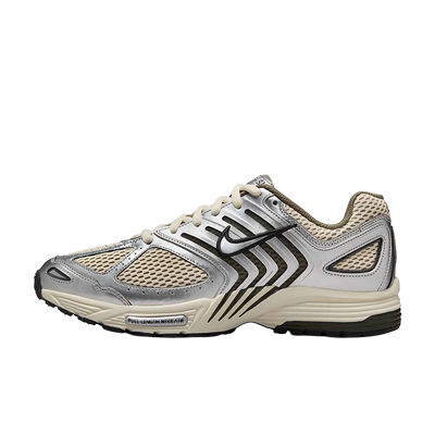 Nike/耐克正品Air Pegasus男士网面透气运动跑步鞋HV5748-234