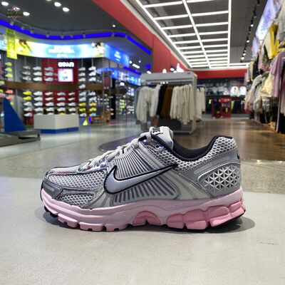 春季新款正品NIKE耐克轻便女低帮舒适百搭运动休闲鞋HF1877-001