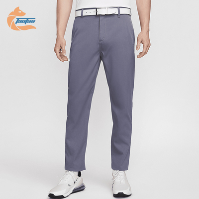 Nike/耐克男士高尔夫长裤