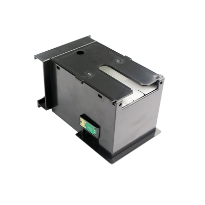 WF-77207610打印机T6711维护箱