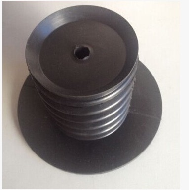 梦辉干洗店石油干洗机皮碗帽子水洗机吸力橡胶干洗机水洗机uc配件