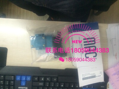 MAC电磁阀413A-00A-DM-DFRA-1BA现货