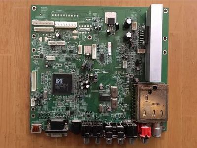 原装康佳LC32DS30  LC32ES62主板35013020 配屏LTA320AB01