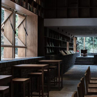 桐庐流云乡墅1晚含早+晚餐+酒水+管家服务+露天电影