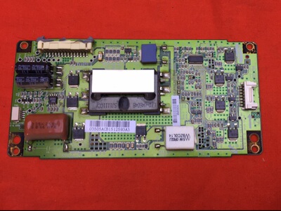 TCL电视L46P21FBD东芝电视46FL150C 原装恒流板SSL460-0E2A